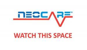 Neocare